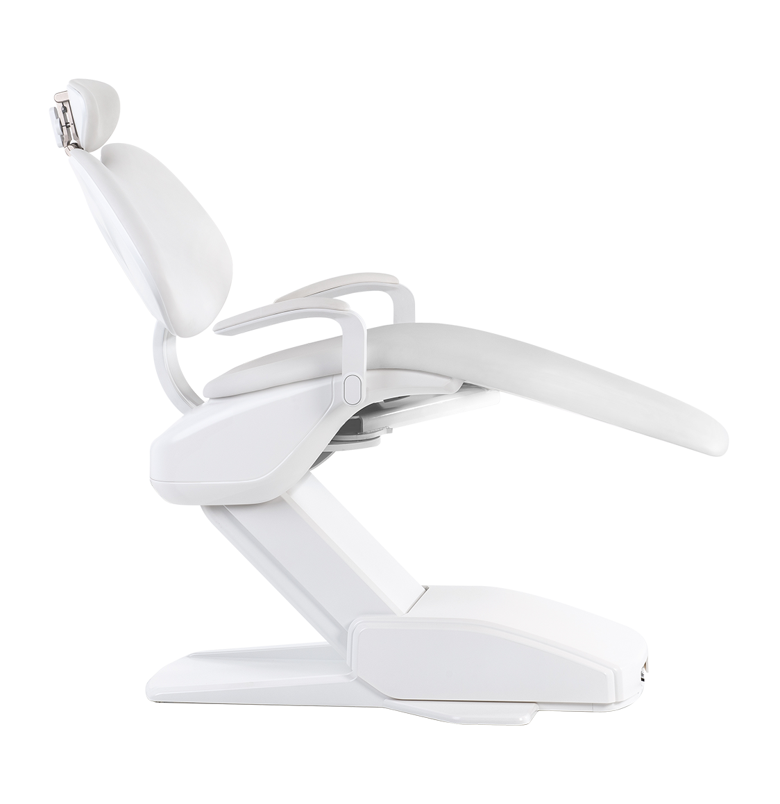 Chair Pro - Ergonomic Dental Chair Unit for Modern Clinics