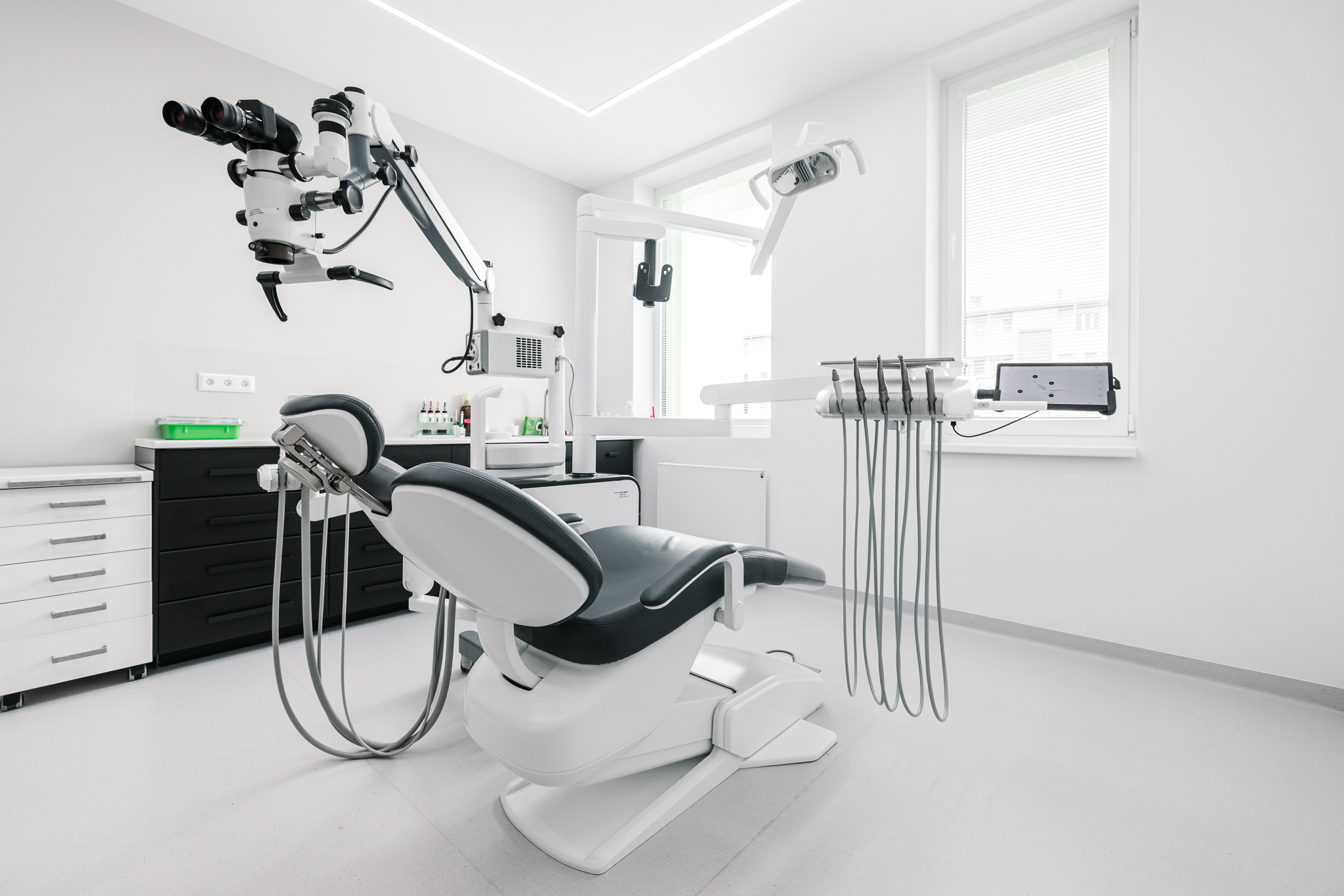 6 Practical Tips for Newly Qualified Dentists | Diplomat Dental
